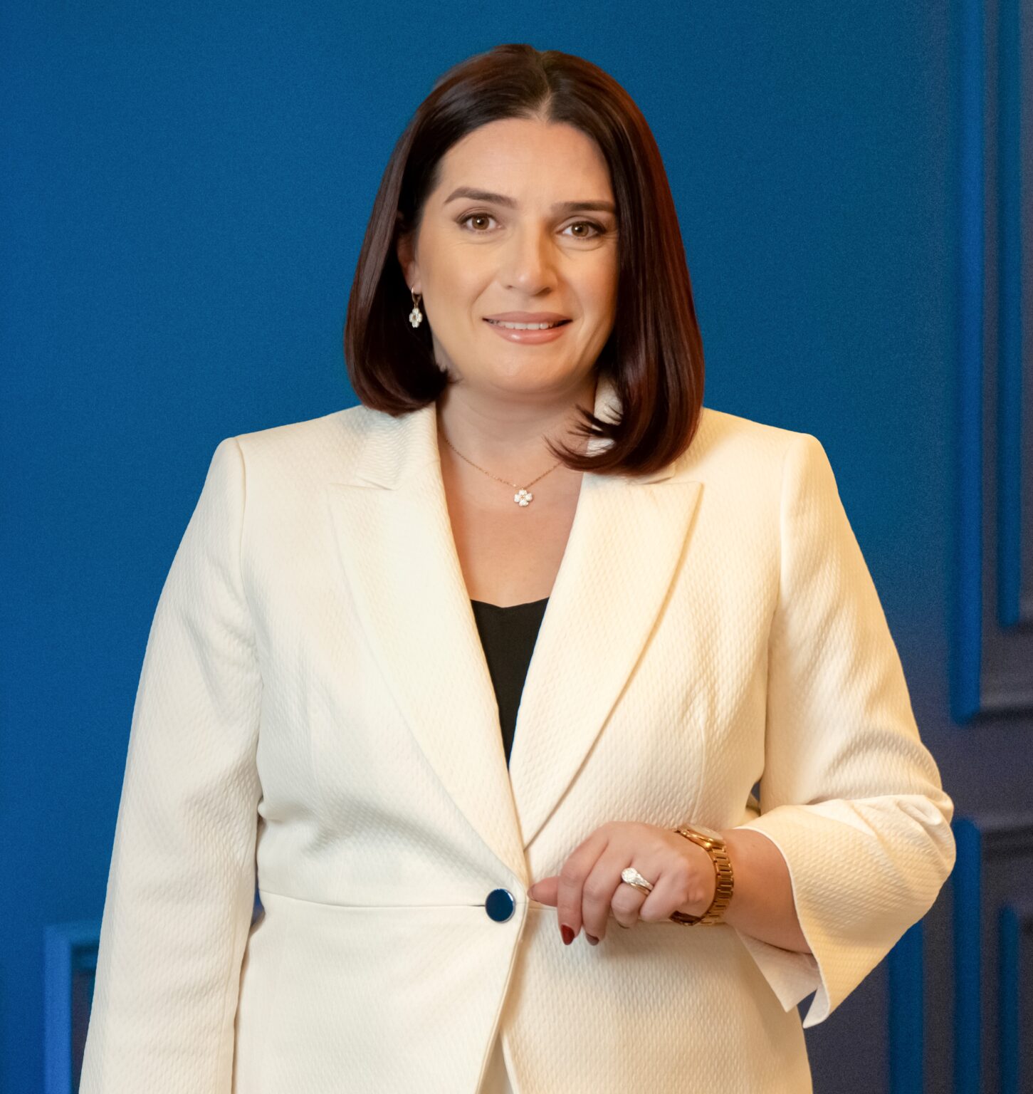 About us - Arbitration and Mediation Center of Armenia