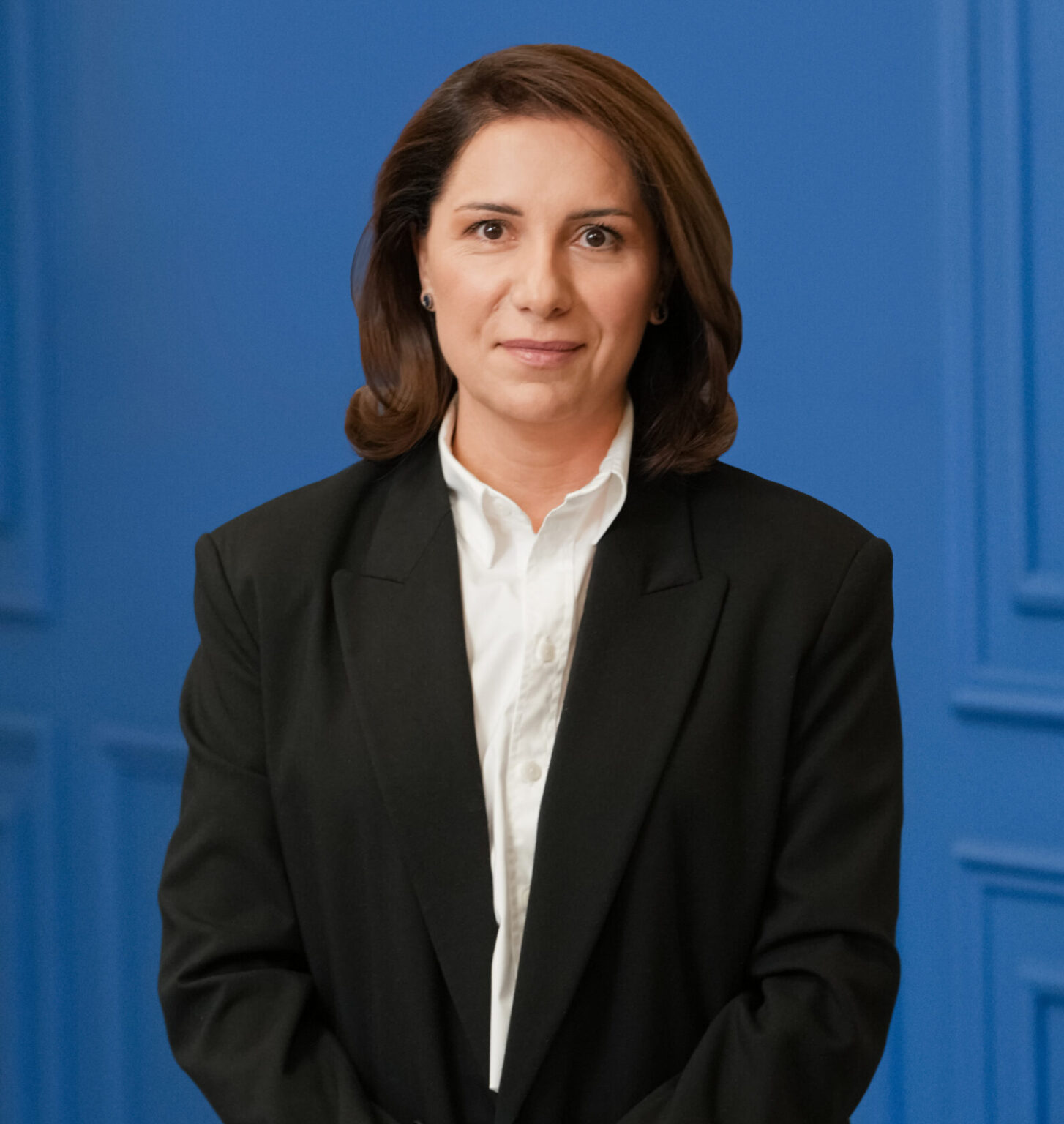 AMCA - Arbitration and Mediation Center of Armenia