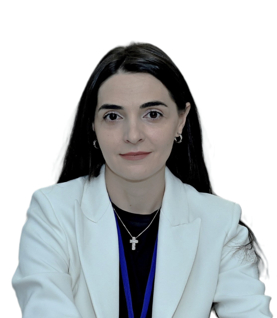 contract law Archives - AMC