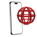 AMCA - Arbitration and Mediation Center of Armenia